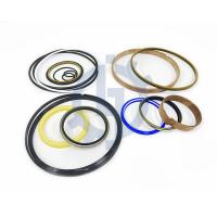 China Excavator General Spare Parts SD22 Tilting Oil Cylinder Repair Seal Kit for sale