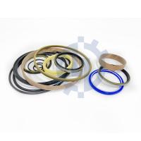 China Excavator General Spare Parts SD22 Tilting Oil Cylinder Repair Seal Kit for sale