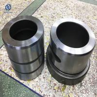China TH230 Spare Parts Bush Durable Life Hydraulic Hammer Rock Breaker Outer Inner Bushes for sale