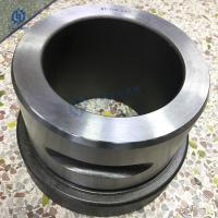 China TH230 Spare Parts Bush Durable Life Hydraulic Hammer Rock Breaker Outer Inner Bushes for sale