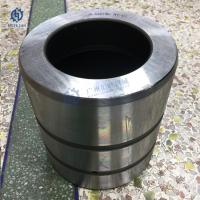 China TH230 Spare Parts Bush Durable Life Hydraulic Hammer Rock Breaker Outer Inner Bushes for sale
