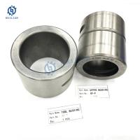 China Furukawa f9 Hammer Spacer Upper Bush Inner Bush for Hydraulic Breaker Spare Parts for sale