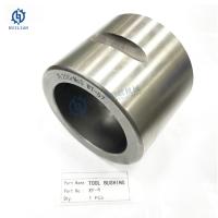 China Furukawa f9 Hammer Spacer Upper Bush Inner Bush for Hydraulic Breaker Spare Parts for sale