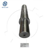 China Excavator MSB600 B2006050 Breaker Hammer chisel Cylinder Bushing Cylinder with 130MM piston for sale
