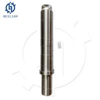 China Excavator MSB600 B2006050 Breaker Hammer chisel Cylinder Bushing Cylinder with 130MM piston for sale