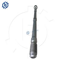 China Komatsu Excavator Attachment Hydraulic Breaker Hammer Spare Parts Through Bolt JTHB230 for sale