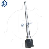 China Komatsu Excavator Attachment Hydraulic Breaker Hammer Spare Parts Through Bolt JTHB230 for sale