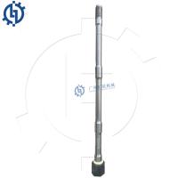China Komatsu Excavator Attachment Hydraulic Breaker Hammer Spare Parts Through Bolt JTHB230 for sale