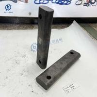 China OEM High Quality Hydraulic SU+85 Breaker Rod Pin Chisel Lock Pin Stop Pin Front Head Pin for sale