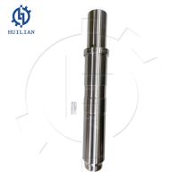 China Piston For MSB700 B2506050 Hydraulic Rock Breaker Cylinder Repair Spare Engine Parts wholesale rock breaker piston for sale