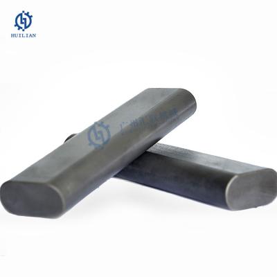 China High Quality Manufacturer Excavator Hydraulic Breaker Hammer SB50 Rod Chisel Pin for sale