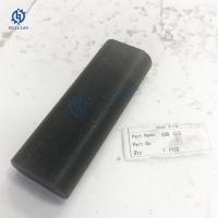 China High Quality Manufacturer Excavator Hydraulic Breaker Hammer SB50 Rod Chisel Pin for sale