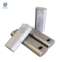China High Quality Hydraulic Breaker Rod Pin for Breaker SB81N Tool Retainer Chisel Rod Pins for sale