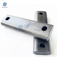 China High Quality Hydraulic Breaker Rod Pin for Breaker SB81N Tool Retainer Chisel Rod Pins for sale