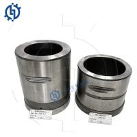 China Komatsu Hydraulic Rock Breaker Hammer Bushing Lower Upper Tool Bush JTHB310 for sale