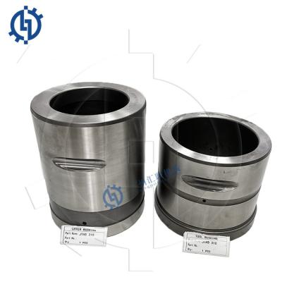 China Komatsu Hydraulic Rock Breaker Hammer Bushing Lower Upper Tool Bush JTHB310 for sale
