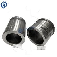 China Komatsu Hydraulic Rock Breaker Hammer Bushing Lower Upper Tool Bush JTHB310 for sale