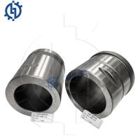 China Komatsu Hydraulic Rock Breaker Hammer Bushing Lower Upper Tool Bush JTHB310 for sale