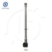 China B1806130 MSB550 MSB600 MSB700 breaker hydraulic breaker hammer parts through bolt for sale