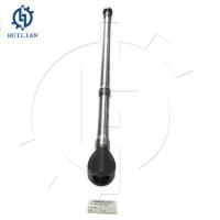 China B1806130 MSB550 MSB600 MSB700 breaker hydraulic breaker hammer parts through bolt for sale