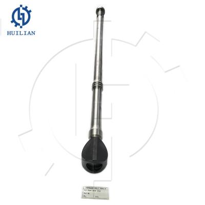 China B1806130 MSB550 MSB600 MSB700 breaker hydraulic breaker hammer parts through bolt for sale