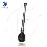China B1806130 MSB550 MSB600 MSB700 breaker hydraulic breaker hammer parts through bolt for sale