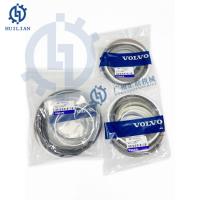 China EC VOE 14713112/14713113/14713114/14713115 Spare Parts Oil Kit Excavator Arm Seal Kit for sale