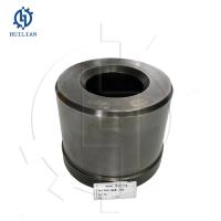 China MSB/SAGA Excavator Parts Upper Bush Hydraulic Rock Breaker Inner Bush B1806080 for Hammer for sale