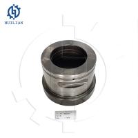 China hydraulic rock breaker spare parts MSB550 B1806840 MSB600 B2006840 MSB700 B2506840 Outer bushing for sale
