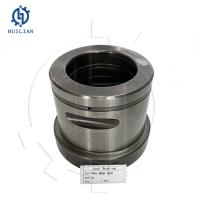 China hydraulic rock breaker spare parts MSB550 B1806840 MSB600 B2006840 MSB700 B2506840 Outer bushing for sale