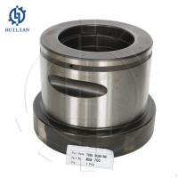 China hydraulic rock breaker spare parts MSB550 B1806840 MSB600 B2006840 MSB700 B2506840 Outer bushing for sale