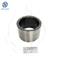 China MSB/SAGA Thrust Ring for Hydraulic Breaker inner bush front cover for MSB550 B1806070 MSB600 B2006730 MSB700 B2506070 for sale
