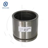 China MSB/SAGA Thrust Ring for Hydraulic Breaker inner bush front cover for MSB550 B1806070 MSB600 B2006730 MSB700 B2506070 for sale