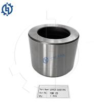China Komac Tool Upper Bush Hydraulic Rock Breaker Hammer Inner Bushing TOR23 for sale