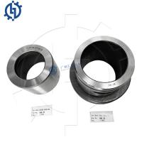 China Komac Tool Lower Upper Bush Hydraulic Rock Breaker Hammer Outer Inner Bushing TOR23 for sale