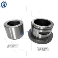 China Komac Tool Lower Upper Bush Hydraulic Rock Breaker Hammer Outer Inner Bushing TOR23 for sale