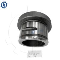 China TOR23 Tool Front Cover Lower Bush Hydraulic Breaker Outer Bushing For Komac for sale