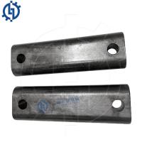 China Komac Hydraulic Hammer Breaker Tor23 Excavator Rod Pin for Hydraulic Breaker for sale