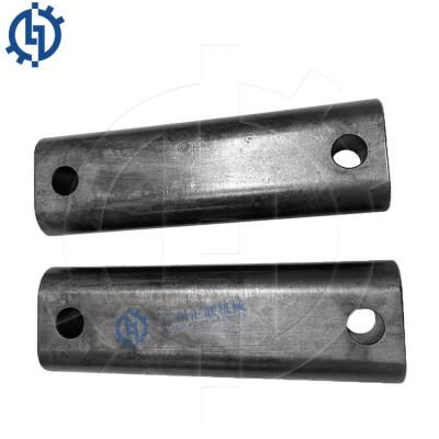 China Komac Hydraulic Hammer Breaker Tor23 Excavator Rod Pin for Hydraulic Breaker for sale