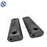 China Komac Hydraulic Hammer Breaker Tor23 Excavator Rod Pin for Hydraulic Breaker for sale