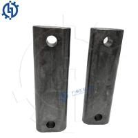China Komac Hydraulic Hammer Breaker Tor23 Excavator Rod Pin for Hydraulic Breaker for sale