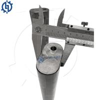China Komac Hydraulic Hammer Breaker Tor23 Excavator Rod Pin for Hydraulic Breaker for sale