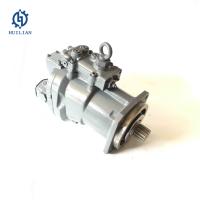 China ZX330-3 ZX350 EX300 EX330 Excavator Hydraulic Pump Parts HPV145 EFI 9257309 9256125 9257348Main Pump for sale