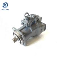 China ZX330-3 ZX350 EX300 EX330 Excavator Hydraulic Pump Parts HPV145 EFI 9257309 9256125 9257348Main Pump for sale