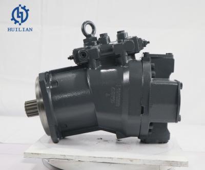 China HPV145 9195242 9207291 Electronic injection excavator hydraulic piston pump for ZX330 ZX350 for sale