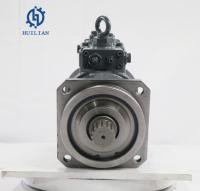 China HPV145 9195242 9207291 Electronic injection excavator hydraulic piston pump for ZX330 ZX350 for sale