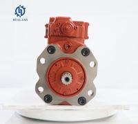 China R150-7 Excavator Hydraulic Parts Charge Pumps Assembly K3V63DT-9C22 Hydraulic Main Pump for sale