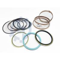 China 4438682/4438684/4438696 Arm Seal Kit For Excavator Repair Seal Kit for sale