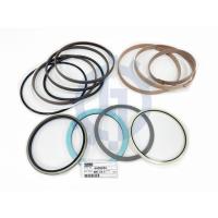China 4438682/4438684/4438696 Arm Seal Kit For Excavator Repair Seal Kit for sale