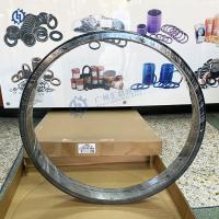 China High Durability OEM VOE 14713273 O-Ring Face Seal 508*548*30 Floating Seal Kit For Excavator for sale